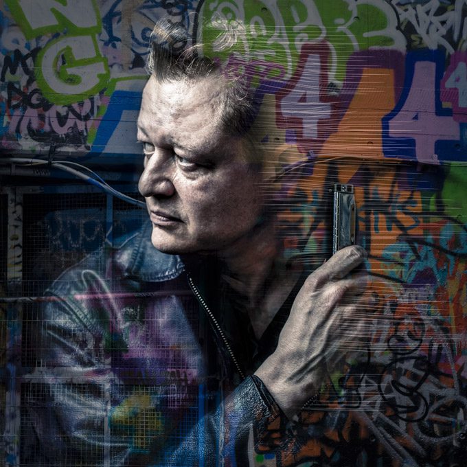 Private Harmonica Lessons – Steve Lockwood – Musician – Composer ...